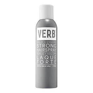 The Best Hairsprays For That Sleek Look You’ve Been Wanting To Try