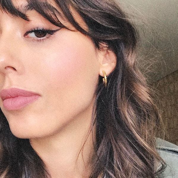 The Ultimate Guide To Being As “French Girl” As Possible