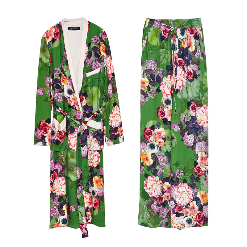 The Best Zara Pieces To Buy For Summer