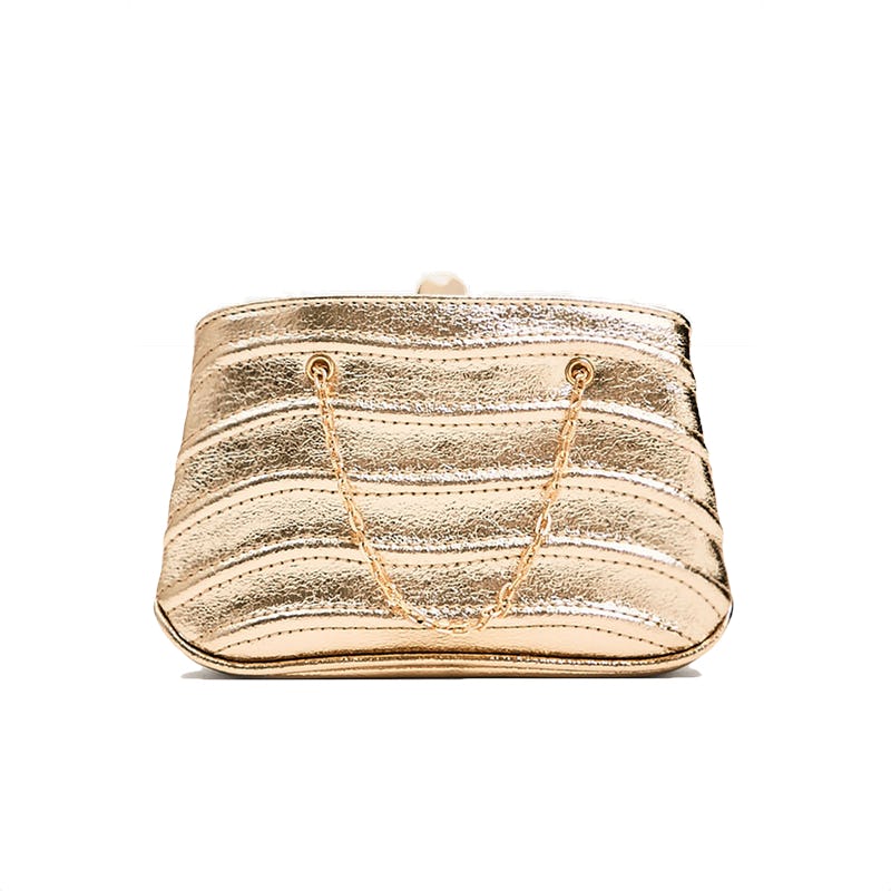 These Under-$50 Zara Finds Are Perfect For Summer