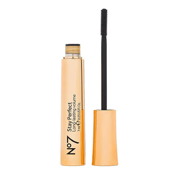 The Most Popular Mascara On Pinterest Is Only $10