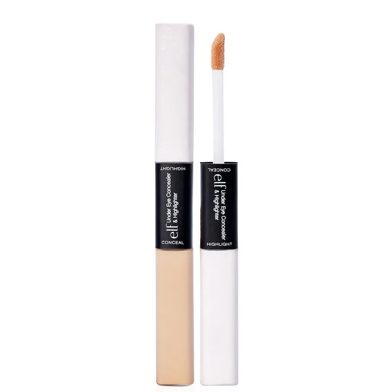 The Best-Selling Under-Eye Concealer At Target Is Only $3