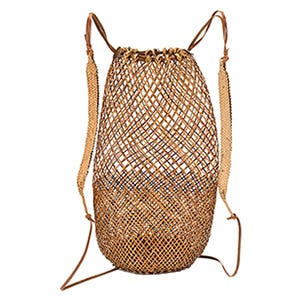 The Summer It Bag You Didn’t See Coming