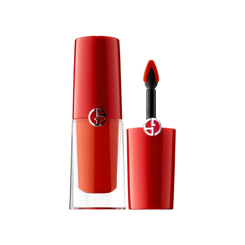 The Best Summer Lipstick Shades For Every Skin Tone