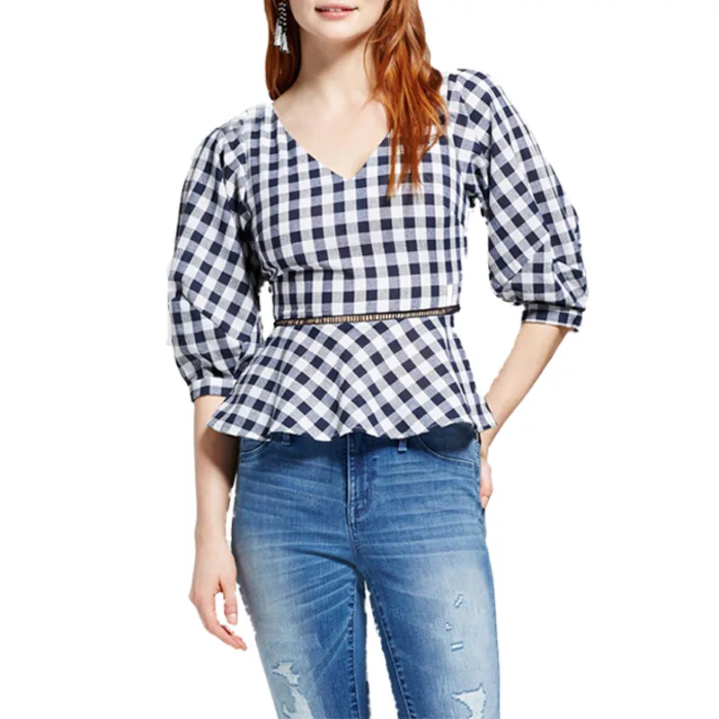The Most Stylish New Arrivals From Target