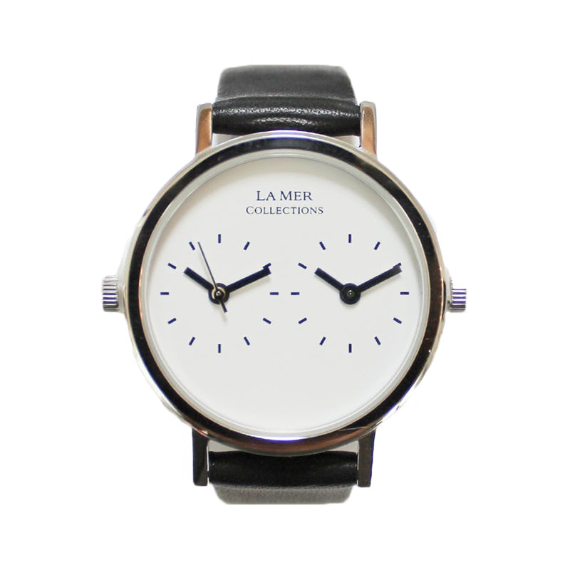 The Only July 4th Sales Fashion Girls Are Shopping