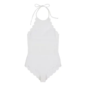 6 Ways To Wear Your Swimsuit In Real Life