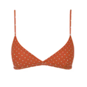 The Best Summer Swimsuit For Your Body Type