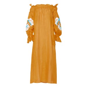 How To Dress For Summer In The Hamptons