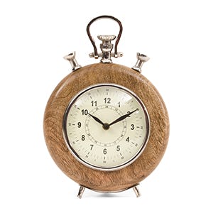 Psst! TJ Maxx’s Home Sale Has Some Seriously Chic Steals