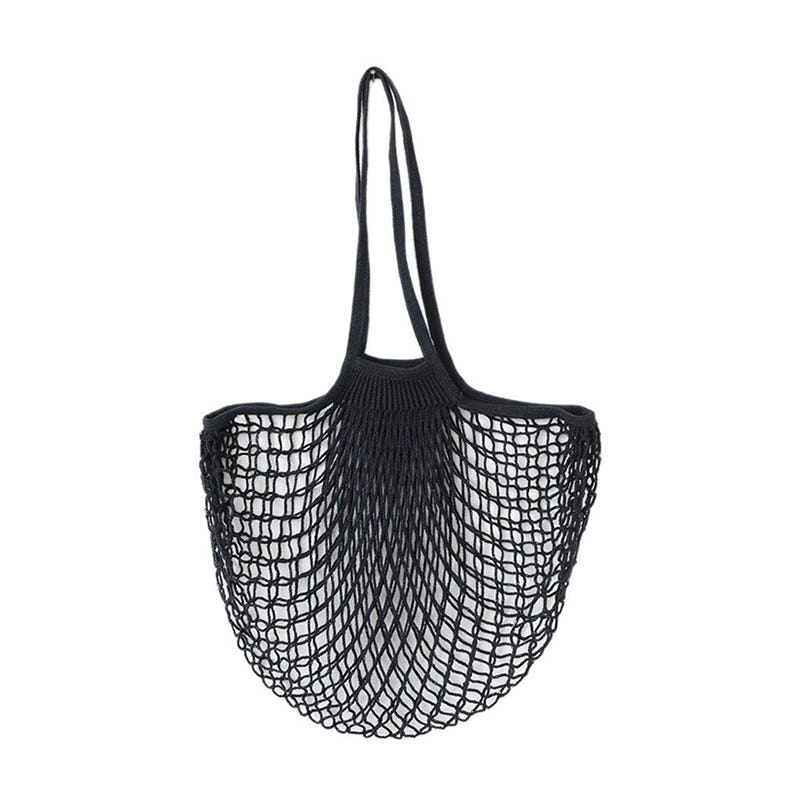 The Summer It Bag You Didn’t See Coming