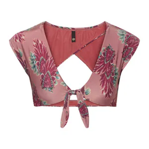 The Best Summer Swimsuit For Your Body Type