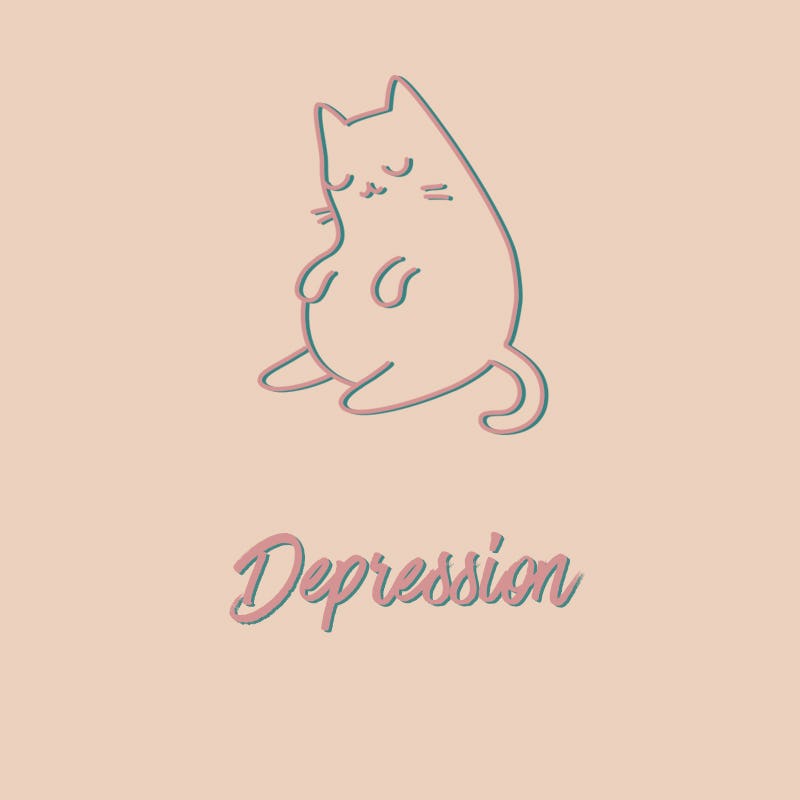 7 Reasons You Might Be Tired All The Time