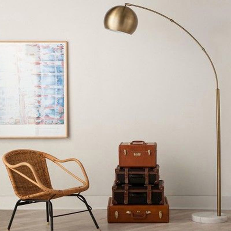 6 Pinterest-Worthy Decor Finds You Can Buy (For Less) At Target