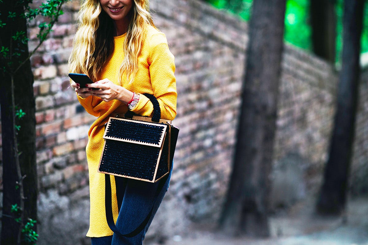 10 Pieces That Will Totally Refresh Your Wardrobe This Week