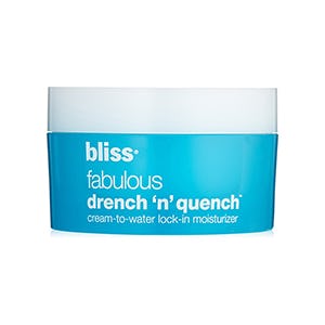 10 Moisturizers That Are Literally A Drink Of Water For Your Face