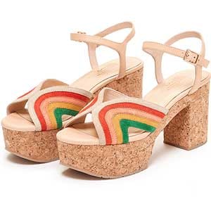 Shop The Most Perfect Summer Pieces On This Cult-Favorite Brand’s Site