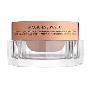 9 Eye Creams Editors Use To Look More Awake