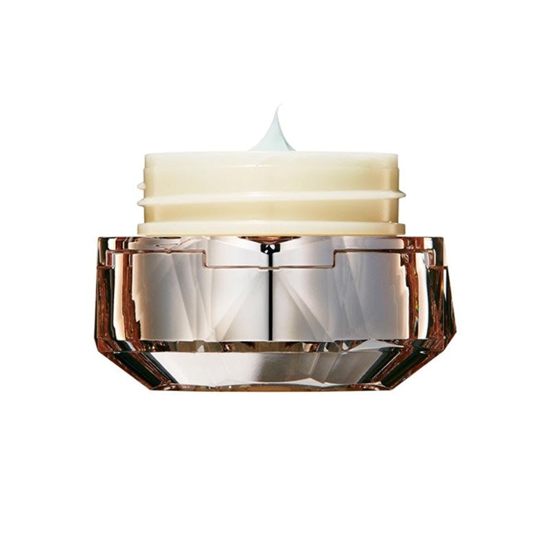 9 Eye Creams Editors Use To Look More Awake