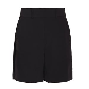 The Ultimate Guide To The Chicest Summer Shorts
