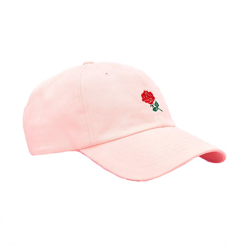 Shop The Most Perfect Summer Pieces On This Cult-Favorite Brand’s Site