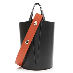 We’re Calling It—This Is The Next It Bag Brand