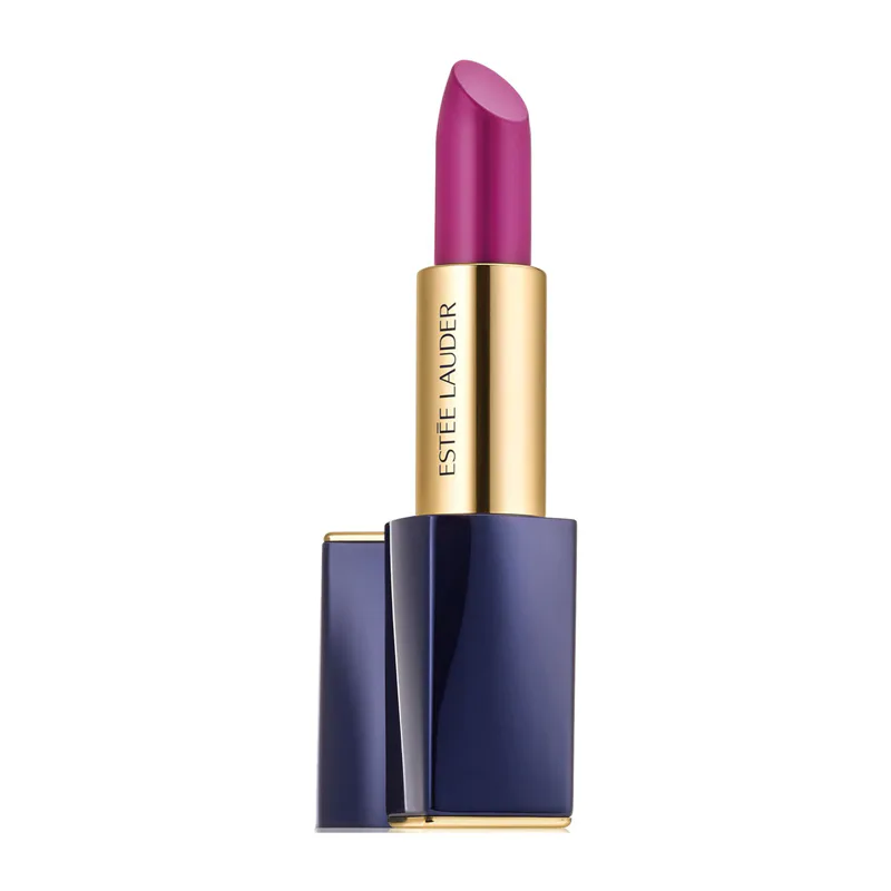 This Summer Lipstick Trend Looks Amazing On Every Skin Tone