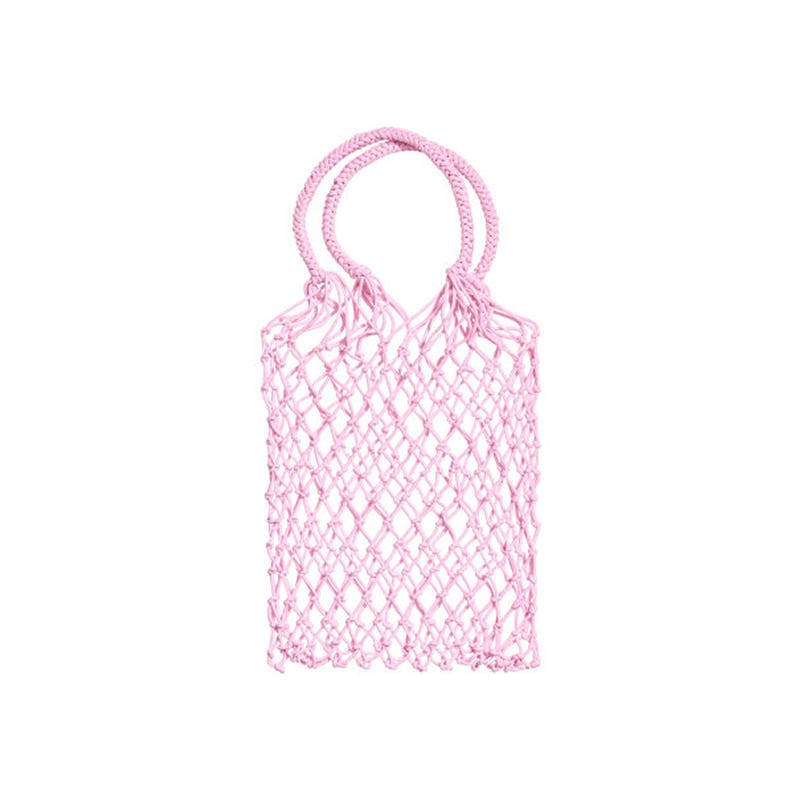 The Summer It Bag You Didn’t See Coming