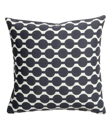 18-pieces-we-love-from-the-h-m-home-sale