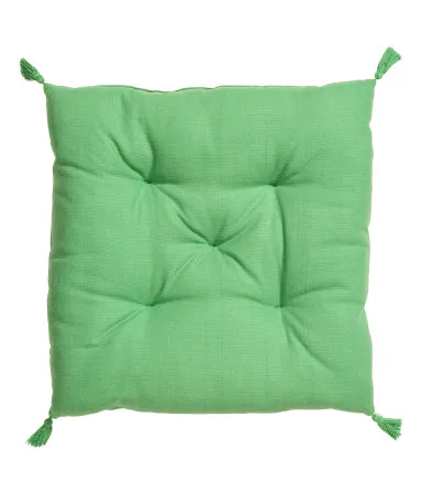 18-pieces-we-love-from-the-h-m-home-sale