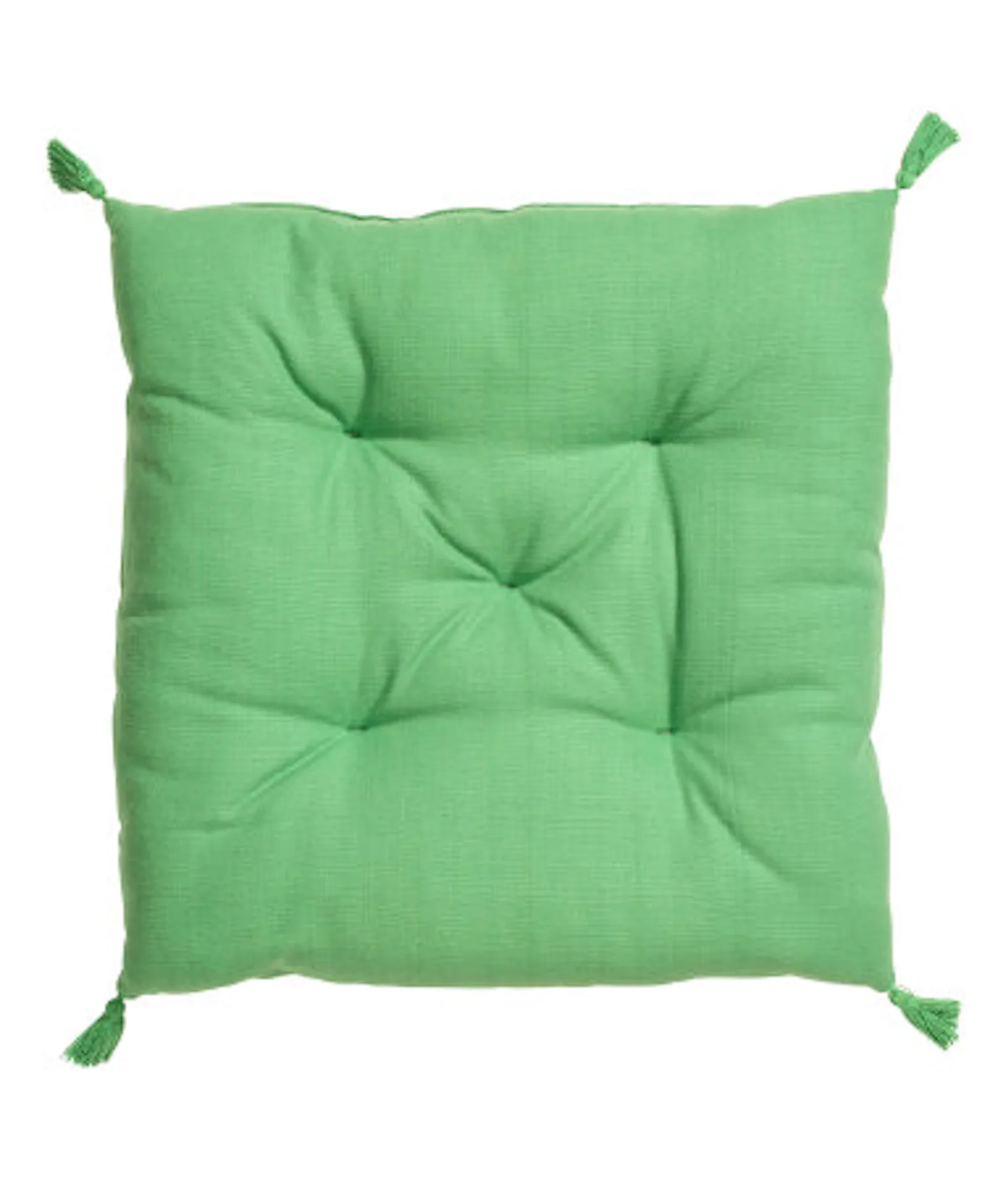 18 Pieces We Love From The H M Home Sale 18-pieces-we-love-from-the-h-m-home-sale