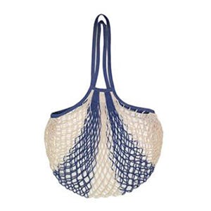 The Summer It Bag You Didn’t See Coming