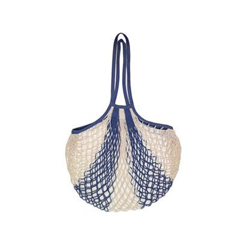 The Summer It Bag You Didn’t See Coming