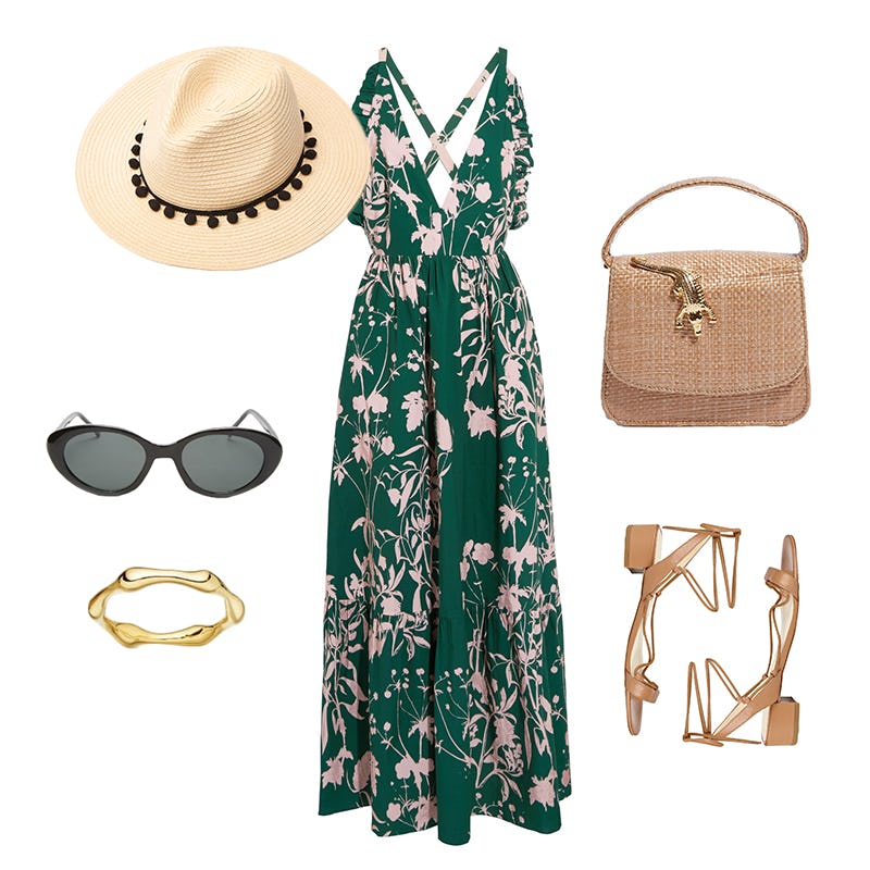 3 Easy Ways To Style A Hat Like A Fashion Girl