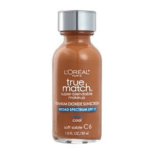 The Best Foundations For Faking Perfect Skin, According To Editors