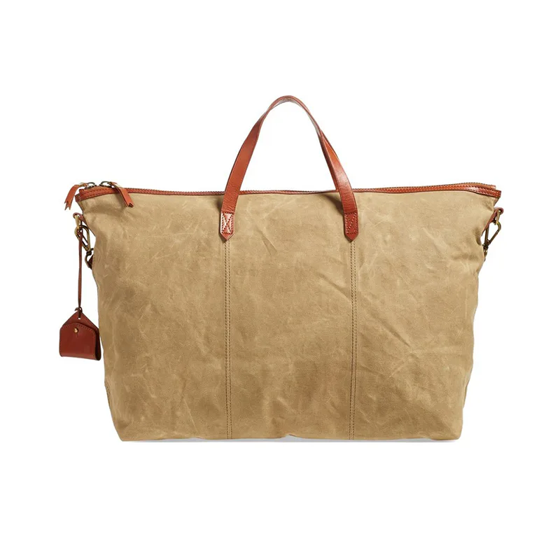 10 Packing Hacks Fashion Girls Swear By For Weekend Getaways
