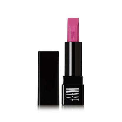 The Best Summer Lipstick Shades For Every Skin Tone