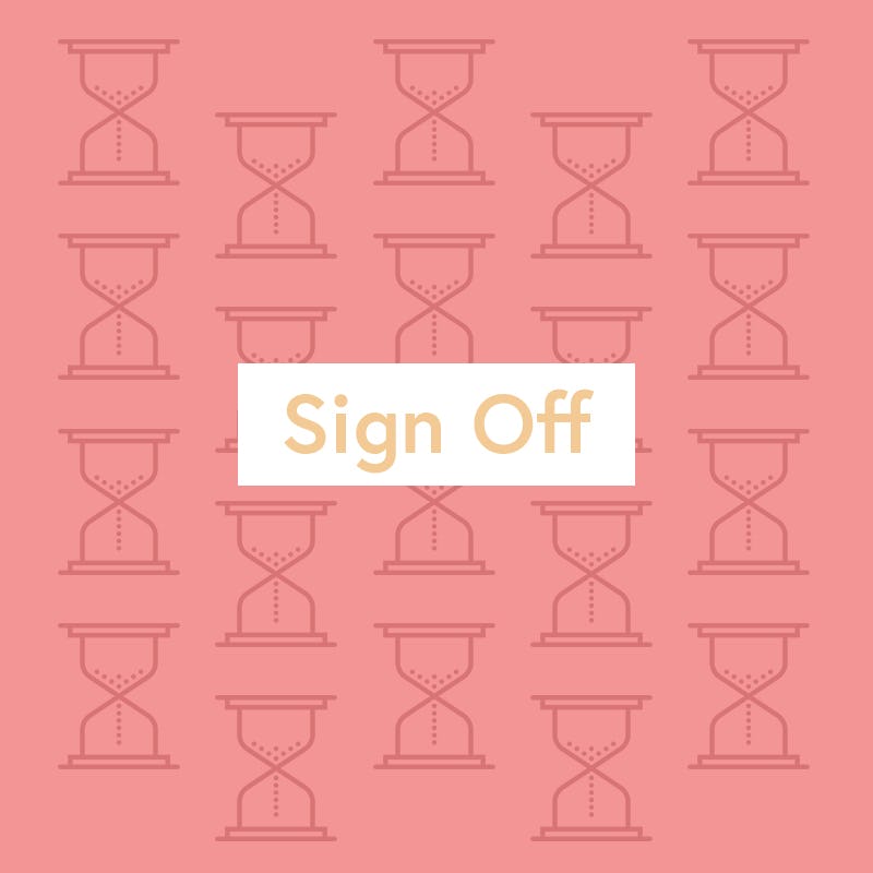 How To Do More In Less Time So You Can Actually Enjoy Life