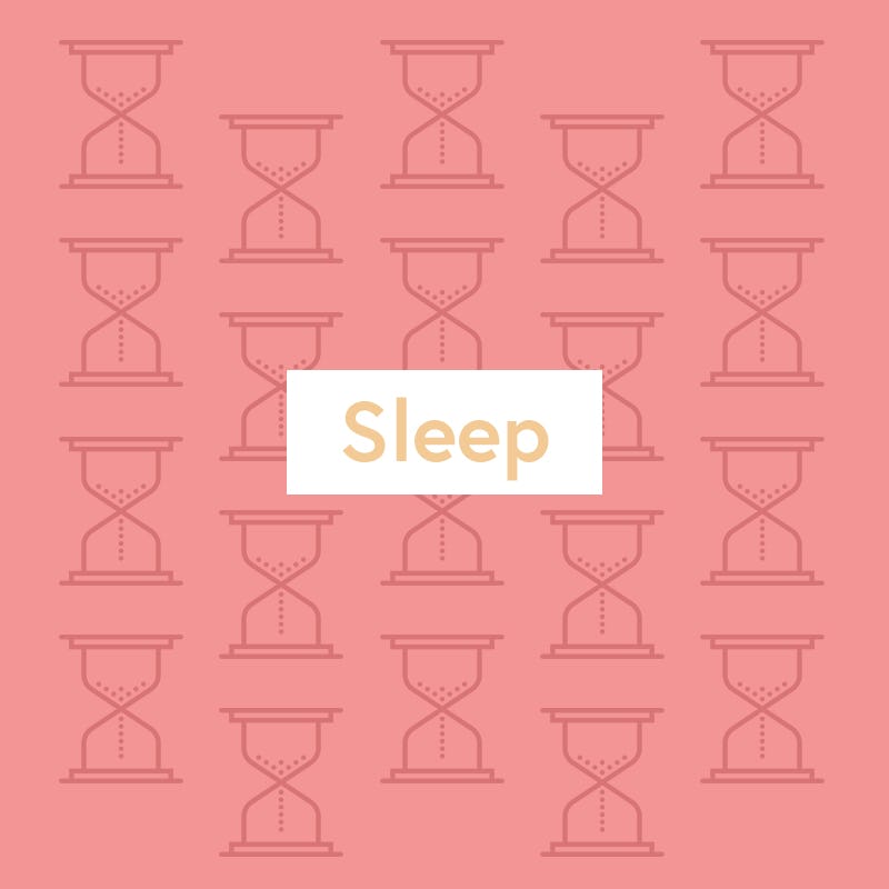 How To Do More In Less Time So You Can Actually Enjoy Life