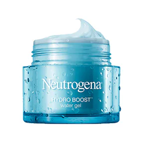 10 Moisturizers That Are Literally A Drink Of Water For Your Face