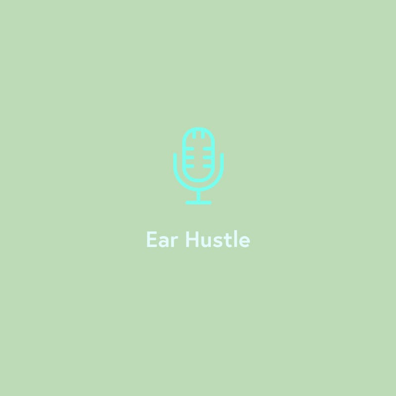 The 9 Podcasts To Download ASAP