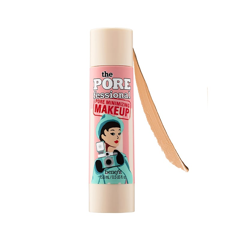 10 Sephora Products To Stock Up On This Summer