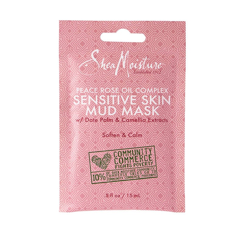 10 Of The Best Skincare Finds At Target Right Now