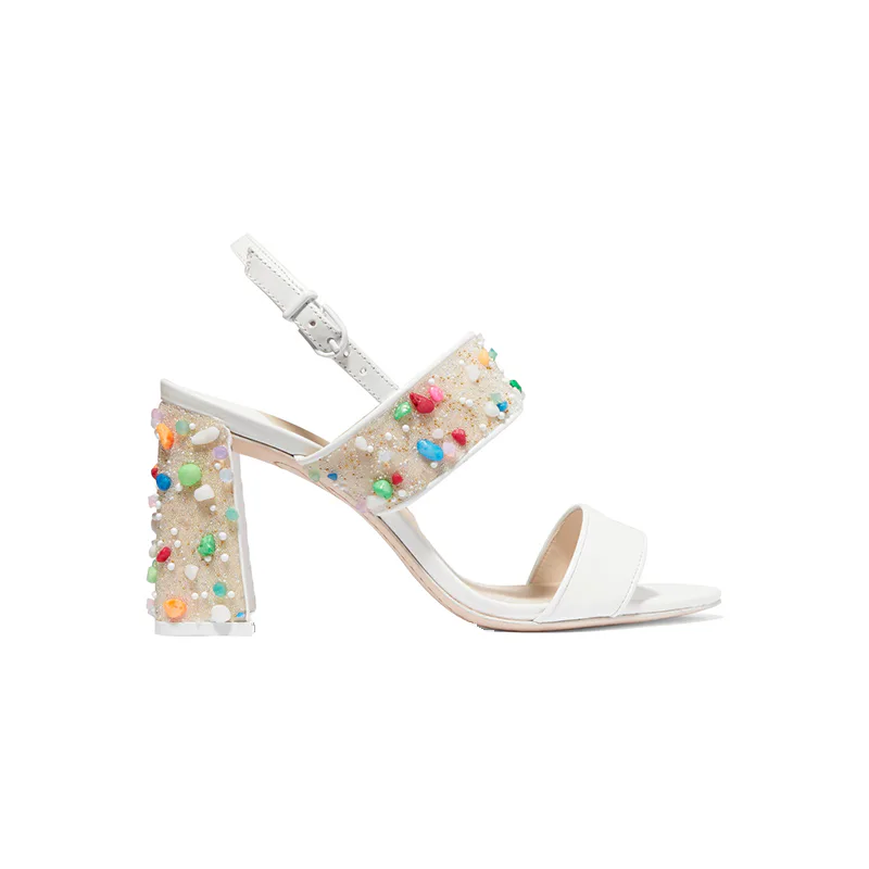 15 Summer Sale Items Our Editors Are Buying Right Now