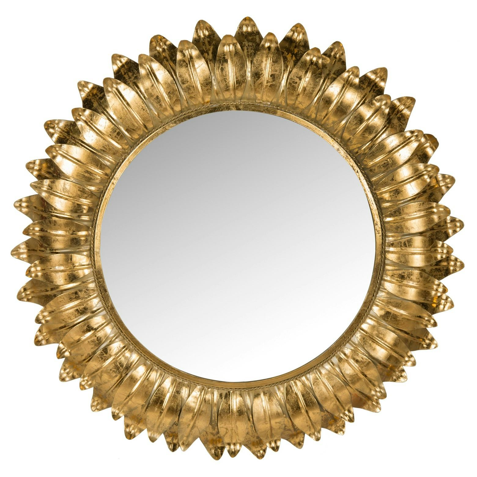 Everything We Want From Target’s Massive Cyber Monday Sale