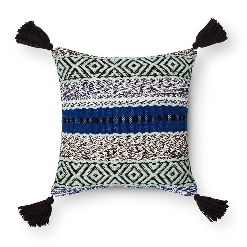 This Decor Trend Is Blowing Up—Here’s How To Shop It At Target