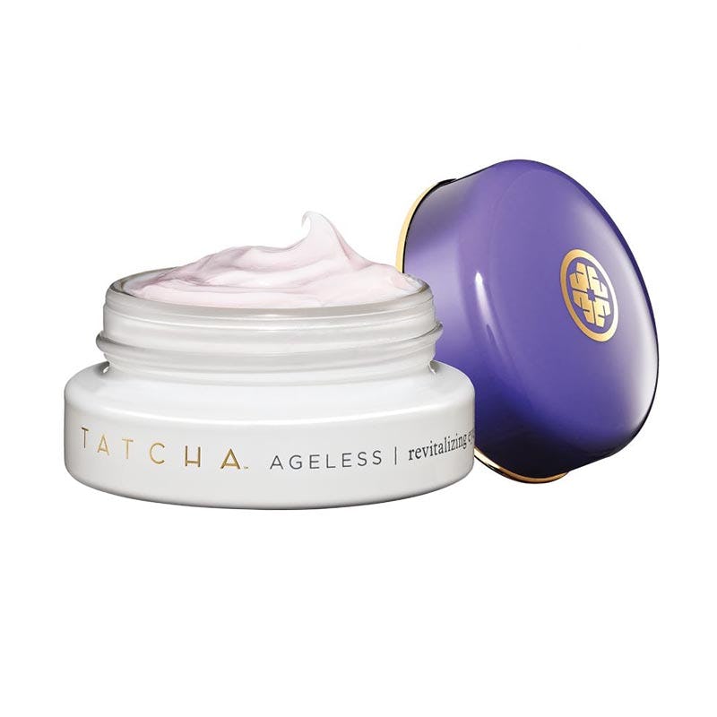 9 Eye Creams Editors Use To Look More Awake