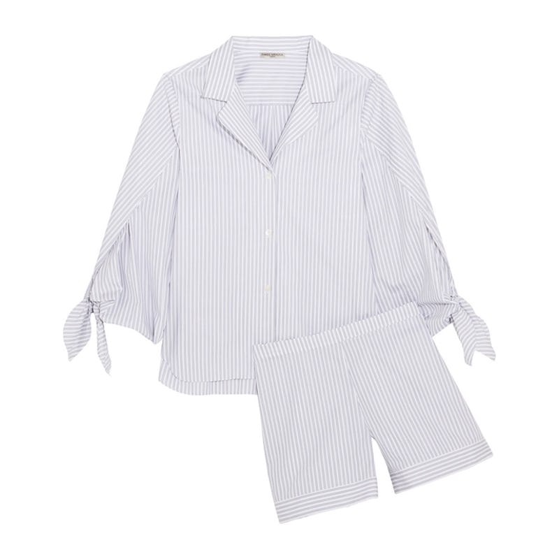 Chic Pajama Sets For Every Style