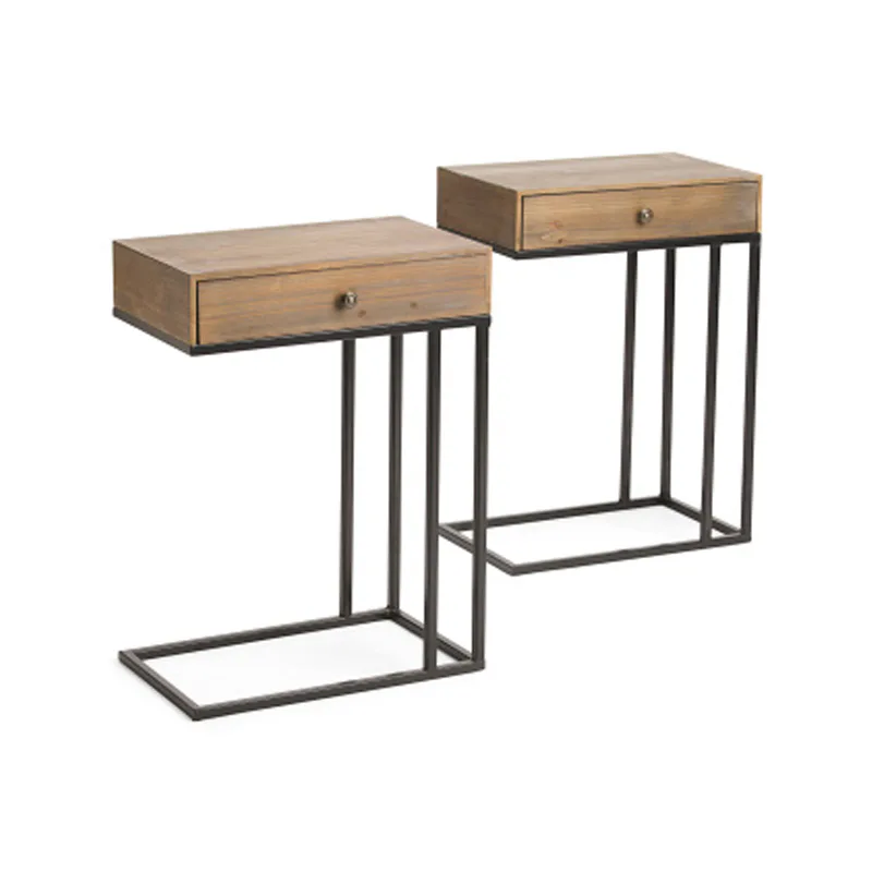 Psst! TJ Maxx’s Home Sale Has Some Seriously Chic Steals