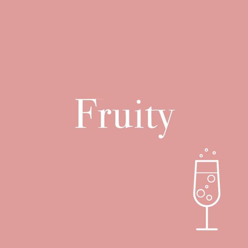 A Definitive Guide To What To Eat With Your Rosé